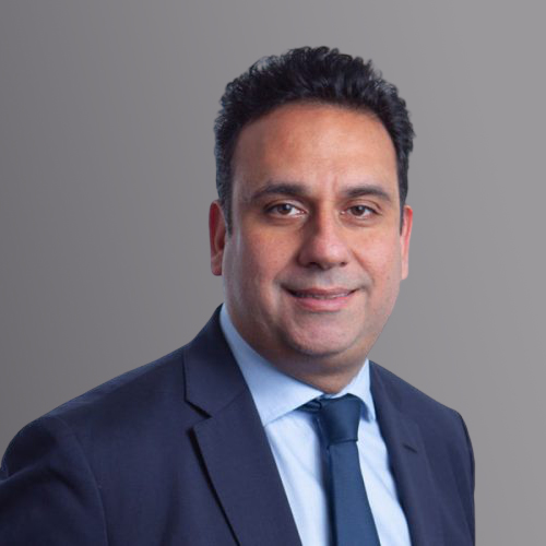 Axxela 2022 Sustainability Report | CEO Statement